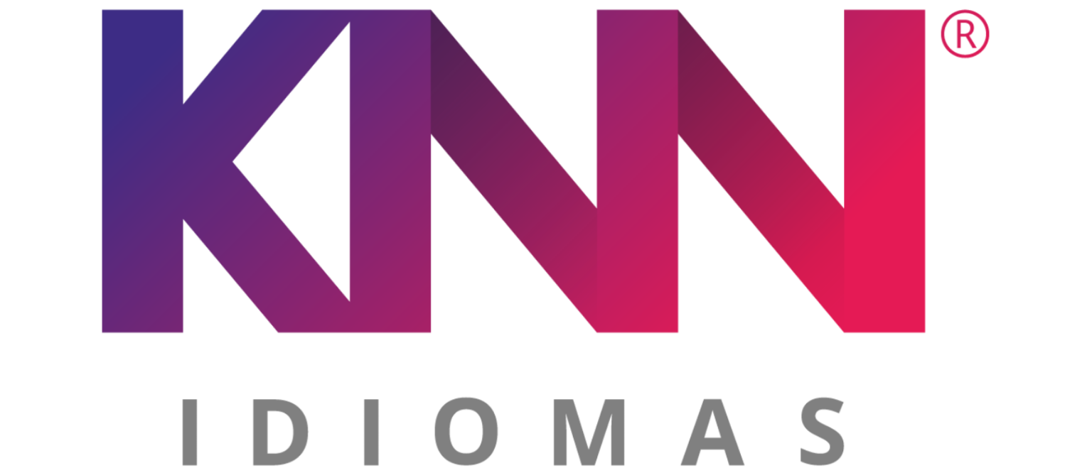 KNN Idiomas Itupeva - Curso de Inglês e mais 4 idiomas